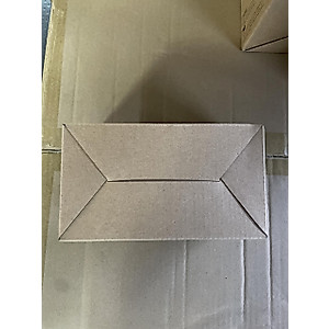 NETUM 2D Barcode Scanner, Compatible with 2.4G Wireless & Bluetooth & USB Wired Connection, Connect Smart Phone, Tablet, PC, 1D Bar Code Reader Work for QR PDF417 Data Matrix NT-1228BL