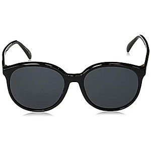 Givenchy Women's Gv7107 56Mm Sunglasses