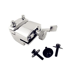 Goedrum Throw-off Snare Strainer with Screws