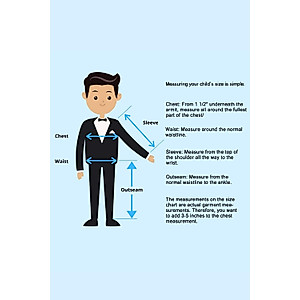 Pink Princess Baby Boy Baptism outfits Ropa de Bautizo para Niño 3T