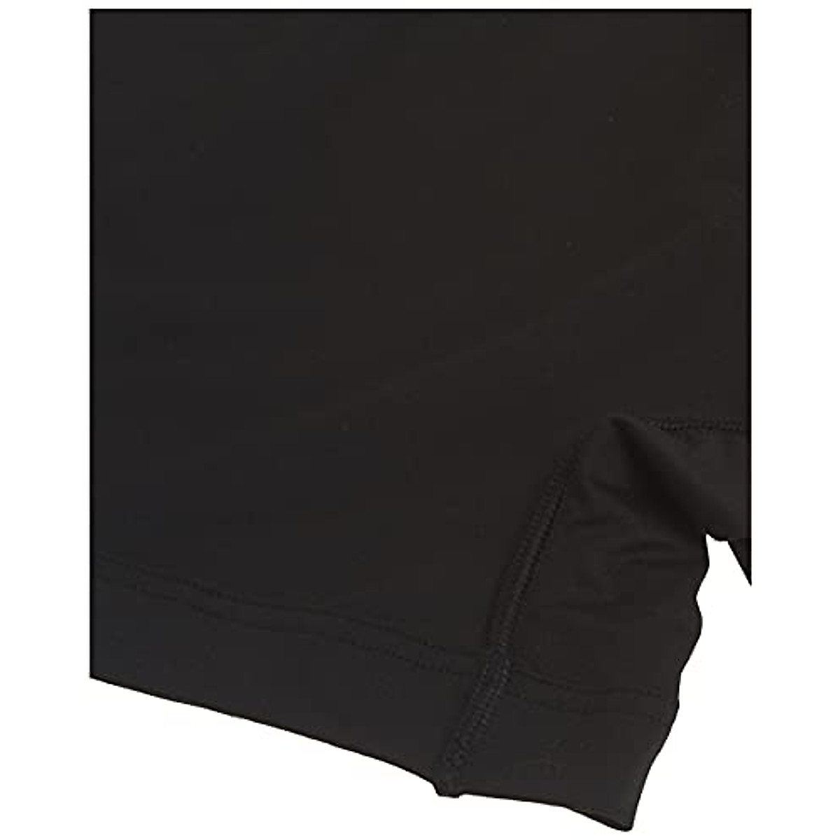 Calvin Klein Men's Steel Micro Boxer Briefs, black/black/black, Small