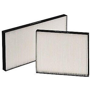 Replacement Filter for The NP-PX750U Projector