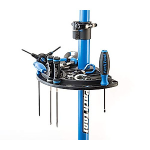 Park Tool Plastic Repair Stand Tool Tray