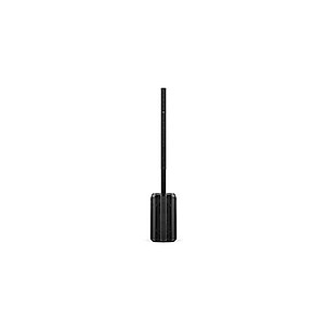 Bose L1 Pro16 - Portable PA System, Portable Line Array Speaker with Integrated Bluetooth, built-in mixer, and wireless App control