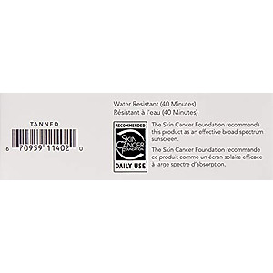 jane iredale Powder-Me SPF 30 Dry Sunscreen, Translucent, 5 g.