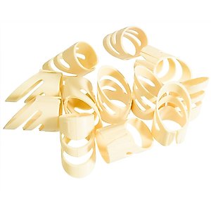 aLaska Pik fingerpicks, Large, 12 picks (1)
