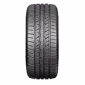 Cooper Zeon RS3-G1 All-Season 225/45R17XL 94W Tire