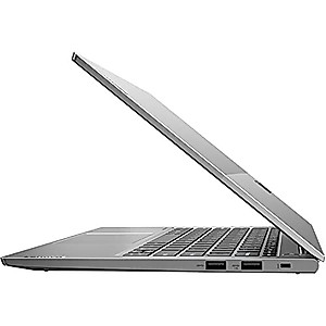 TopSeller THNKBK 13S I7-1165G7 16GB 512GB SSD 13IN NT W10P