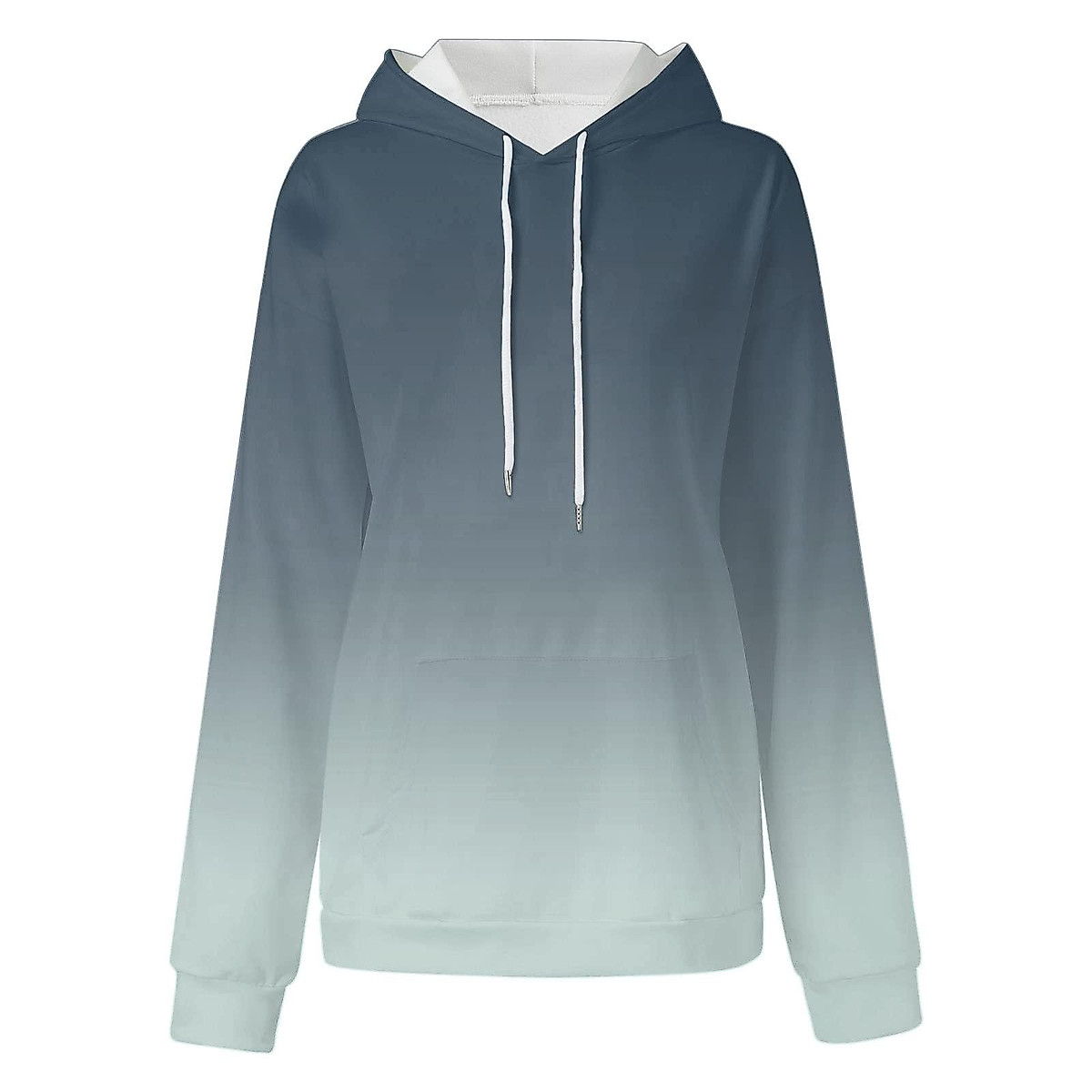 SHAOBGE 2023 Thin Sweatshirt Women Womens Winter Warm Fleece Sweater Blouse Open Box Deals My Recent Orders Prime Sales And Deals Today Clearance