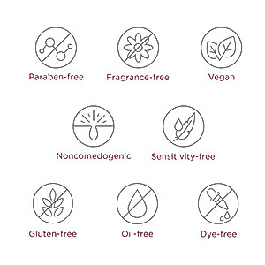 EltaMD UV Pure SPF 47 Kids Sunscreen, Broad Spectrum Sunscreen for Kids Face and Body, Oil Free, Water Resistant up to 80 Minutes, Mineral Kids Sunscreen Lotion with Zinc Oxide, 4.0 oz Tube