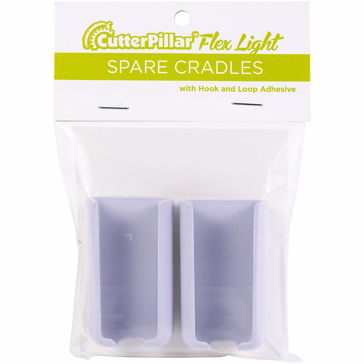 CUTTERPILLAR PRO FLEX LIGHT CRADLE