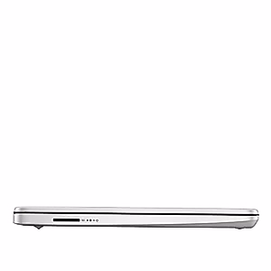 HP 2022 Newest 14 inch FHD Display Laptop, AMD Ryzen 3 3250U (Beat i5 7200U), 12GB RAM, 256GB SSD, AMD Radeon Graphics, WiFi 6, Bluetooth, Windows 11 Home, Bundle with JAWFOAL