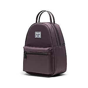 Herschel Supply Co. Nova Mini Sparrow One Size