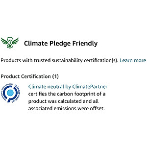 Construction Toddler Utensils - Toddler Forks and Spoons - Kids Spoon and Fork Set - Suitable for Kids Utensils - Baby Utensils, Portable Utensils Set for 1 2 3 4 5 year old Toddlers - Yellow