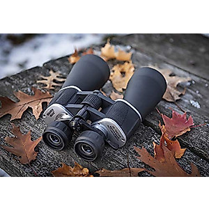 Sharper Image 100X Ultrazoom Binoculars