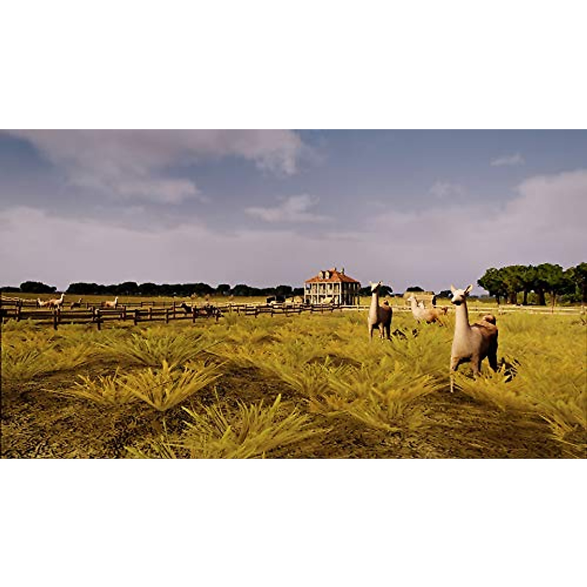 Railway Empire: Complete Collection - Xbox One