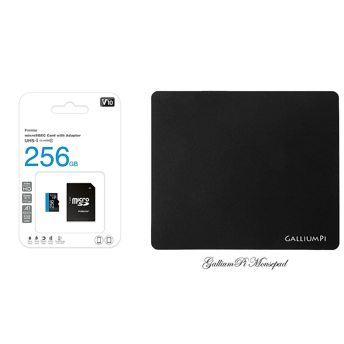 HP Newest 14in Schools and Business Laptop, Intel Quad-Core N4120 CPU, 8GB RAM, 64GB eMMC, 256GB Micro SD, 1-Y Office 365, Webcam, HDMI, WiFi, Win 11 S(Rose Gold), HP 14in