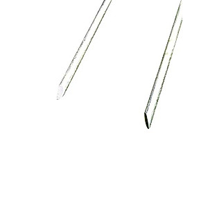 MUDSHI Garden Plant Support Cage, 31 PCS Gardening Plant & Flower Lever Loop Gripper Cages