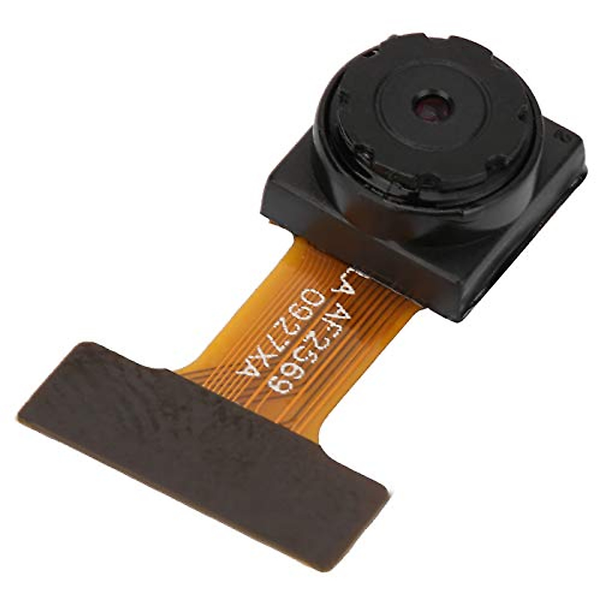 Ozgkee ESP32S WiFi BT Camera Module Development Board ESP32 with Camera Module