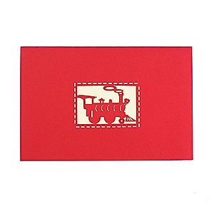 Waterproof Digital Camera Full HD 1080P Underwater Camera 24MP Video Recorder Camcorder Point and Shoot Camera Selfie Dual Screen Waterproof Camera for Snorkeling