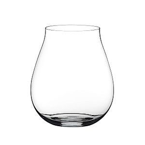 Riedel Gin Set, Set of 4