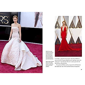 The Little Book of Dior (Little Books of Fashion, 5)