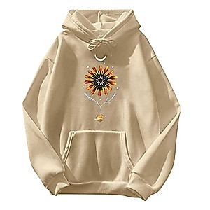 Sweaters For Women Casual Spring Womens Spring Shirts And Tops For Older Women Womens Tunic Tops V Neck Tank for Women 4th of July Patriotic Shirt American Flag Sleeveless Graphic Tees Tanks Halter To