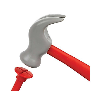 BRIO 34589 Builder Creative Set - 271 Piece STEM Construction Toy | FSC-Certified Wood & Plastic Pieces | Perfect for Toddlers Age 3+ | Enhances Creativity & Motor Skills