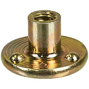 Kumar Bros USA 2(Two) 42”46”Mulch Latch W/Hardware 532160793 160793 for Craftsman Husqvarna POULAN