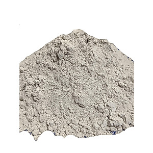 E & LAY PROFESSIONAL NUTRIENTS Dolomite Lime Powder (1LB)