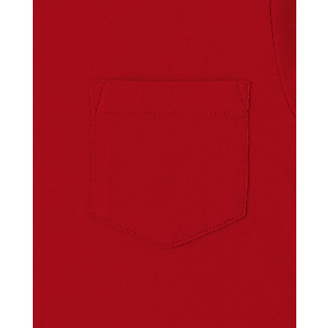 The Children's Place Baby Boys' 3 Pack and Toddler Short Sleeve Knit T-Shirts, Plane 3-Pack, 3T