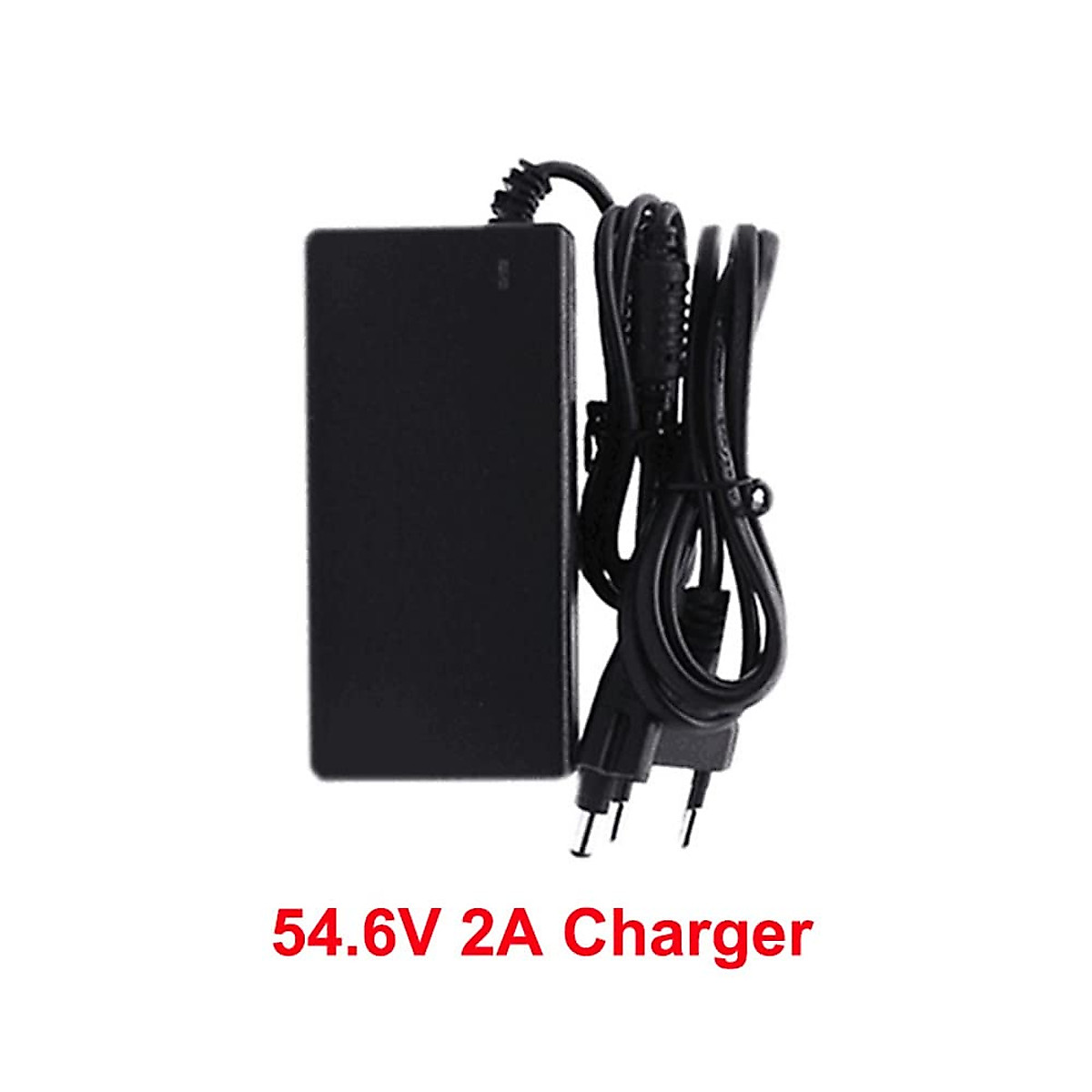 YXDFG 48V Lithium Ion Battery, 48V 30Ah 13S3P Electric Scooter Lithium Ion Battery,with BMS + 54.6V Charger, for 350W 500W 750W1000w Motor E-Bike Electric Bicycle Scooter