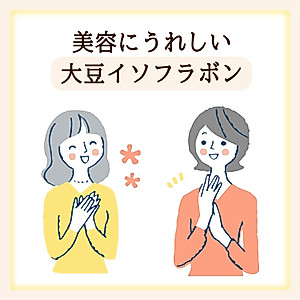 ITO EN health tea black bean tea tea bag 14 bags of lore