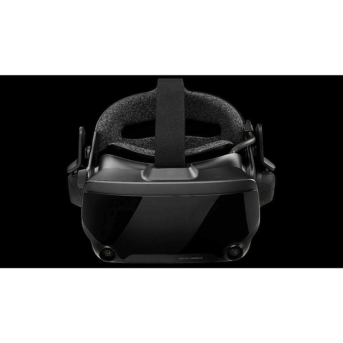 Valve Index VR Full Kit