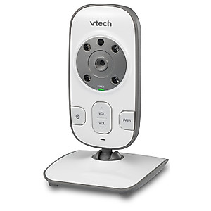 VTech VM302 Accessory Baby Video Camera for The VTech VM312 Baby Monitor