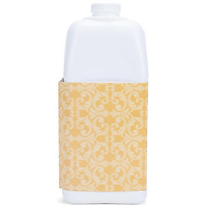 Tyler Gallon Laundry Detergent - High Maintenance 128 oz.