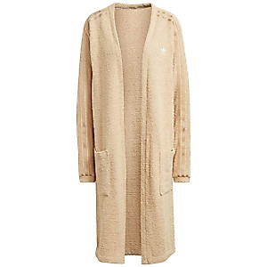 adidas Womens Originals Kimono H18831 Size XS