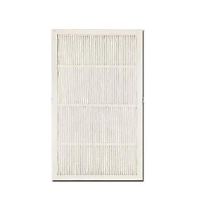 Filters Fast Compatible Replacement for 3M Filtrete FAPF03 Air Purifier Filter, FAP03 Air Cleaning Filter
