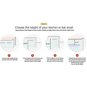 Rubbermaid Step Stool, 9.5-Inch High, White, Plastic, Small Single Step Stool for Kids/Adults in Home/Kitchen/Laundry/Garage/Bathroom (Pack of 2)