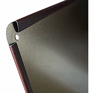 Chart Meat Cuts Diagram Poster Retro Painting Tin Sign for Street Garage Family Restaurant Cafe Bar People Cave Farm Wall Decoration Crafts Metal Tin Sign 8x12inch