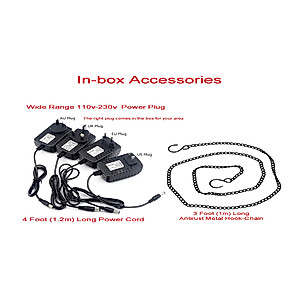 Botox Fillers Sign, 24"x12", 60x30cm, TOPKING, Signage, LED, Bright, Open, Signboard, Display, Grand Opening, Gift