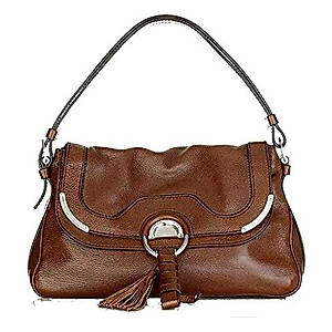 Howard LC0008 Leather Conditioner, 8-Ounce - 3 Pack