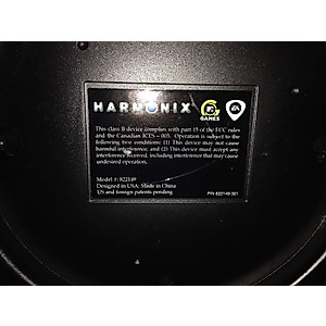 Rock Band 2 Wired Drum Kit (Xbox 360)