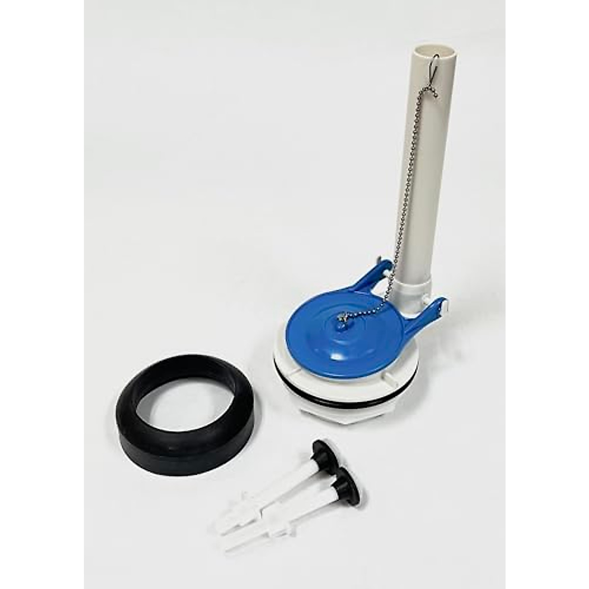 American Standard Champion 4 Replacement Flush Valve for Two Piece Toilets