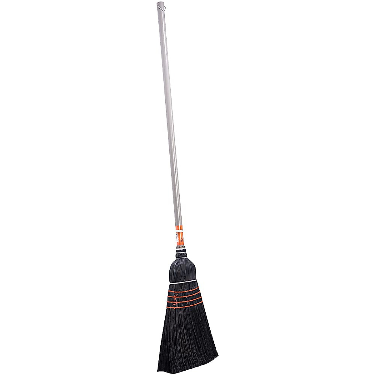 A.M. Leonard Heavyweight Corn Broom