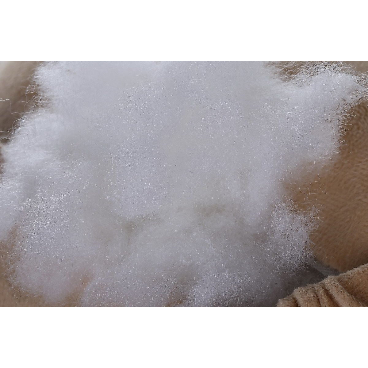 HOT SEAL Creative Funny Doge Lifelike 3D Printed Car Headrest Animals Dog Cat Head Cartoon Pillow Protect Seat Neck (Akitas)