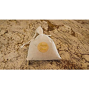 FoothillSierraGarden- 50 Count Red Wiggler Live Organically Raised Premium Red Wiggler Composting Worms