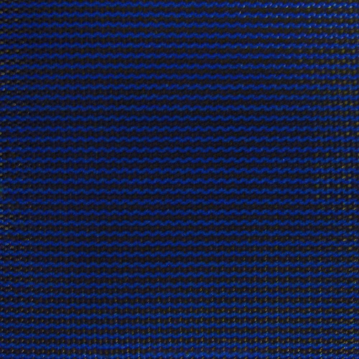 Arctic Armor Mesh Rectangular Safety Cover for 16 Feet X 32 Feet In Ground Pools with 4 Feet X 8 Feet Center Step Sections - 12-Year Warranty Color: Blue (Ws335Bu)