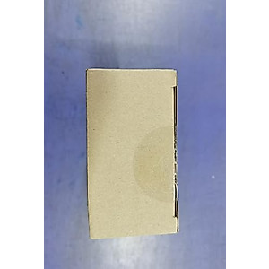 NEEWER Camera Desk Mount with C Clamp, 2 Pack 13.8"-23.6" Adjustable Desktop Light Stands with 1/4" Ball Heads Cold Shoe Adapters Long Handles for Webcam DSLR Camera Monitor Ring Light, Max Load 5kg