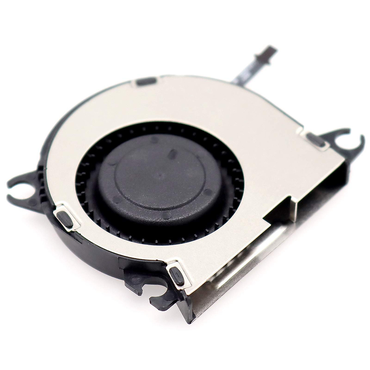 Deal4GO 5V 0.33A Replacement Internal Cooling Fan BSB0405HAATT for Switch Console Part